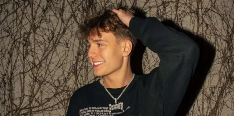Wer ist Clix? Alles über den YouTuber und Gaming-Star